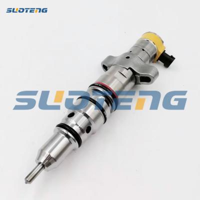 China 263-8218 2638218 Fuel Injector For Engine C7 Excavator E324D E325D for sale