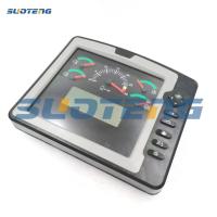 China 317-3880 Monitor Display 3173880 For D6N Track for sale