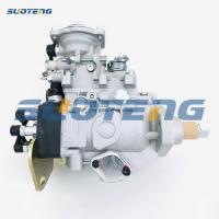 China 22100-1C201 221001C201 For 1HZ 4.0L Engine Fuel Injection Pump for sale