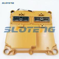 China 331-7540 3317540 Controller ECU ECM For Engine C6.6 Excavator 320D for sale