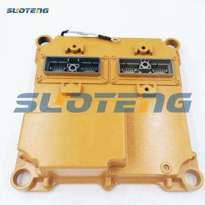 China 331-7540 3317540 Controller ECU ECM For Engine C6.6 Excavator 320D for sale