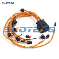 China 323-9140 3239140 C9 Engine Harness For E330D Excavator for sale