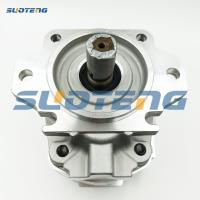 China 705-11-35010 7051135010 Hydraulic Pump For WA350-1 WA380-1 Parts for sale