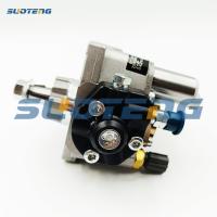 China 294000-0059 Common Rail Fuel Injection Pump 2940000059 for sale