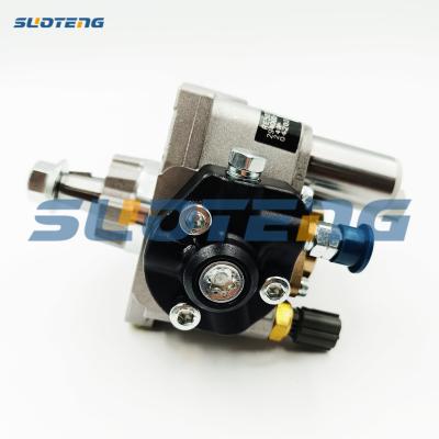 China 294000-0059 Common Rail Fuel Injection Pump 2940000059 for sale
