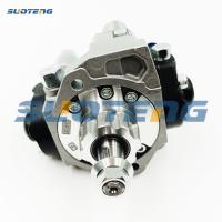 China 294000-0059 Fuel Injection Pump For Engine 6405 Parts for sale