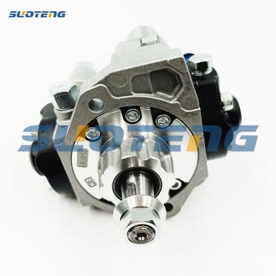 China 294000-0059 Fuel Injection Pump For Engine 6405 Parts for sale