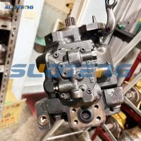 China 708-1w-00860 708-1W-00860 Hydraulic Pump For WA430-6 for sale