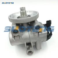 China 190-8970 1908970 Fuel Priming Pump For E325D Excavator for sale