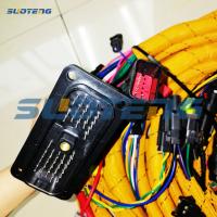 China 431-9251 Wiring Harness 4319251 for E320D2 Excavator for sale