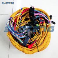 China 431-9251 Wiring Harness 4319251 for E320D2 Excavator for sale