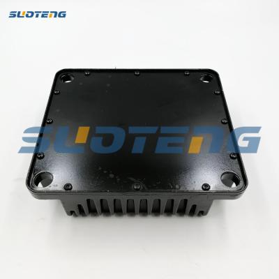 China 285-1133 2851133 Engine Control Unit for C9 Engine for sale