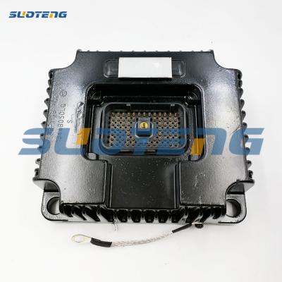 China 285-1133 Engine Control Unit 2851133 for C9 Engine for sale