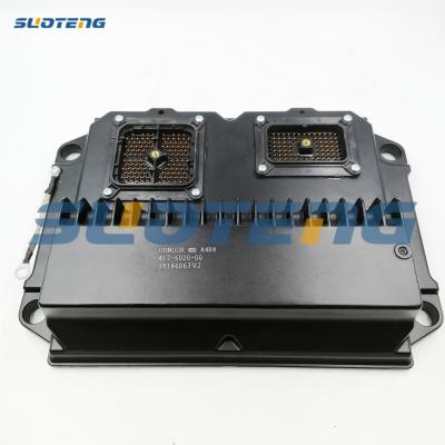 China 417-6020 4176020 Controller ECU Control Unit For Engine C18 for sale
