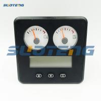 China 264-8861 Monitor Display 2648861 Excavator Parts For 297C for sale