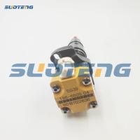 China 198-6605 Common Rail Fuel Injector 1986605 for C7 Engine for sale