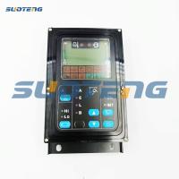 China 7835-10-5000 Monitor Display Panel 7835105000 For PC200-7 for sale