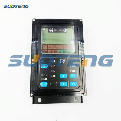 China 7835-10-5000 Monitor Display Panel 7835105000 For PC200-7 for sale