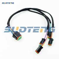 China 144-7871 Transmission Speed Sensor Harness 1447871 For D7R D6R for sale