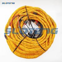China 267-7969 Chassis External Wiring Harness 2677969 For 324D 325D for sale