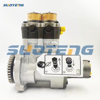 China 511-7975 5117975 Diesel Fuel Injection Pump For C9.3 Engine for sale