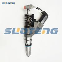China 4903472 Common Rail Fuel Injector for ISM11 Engine for sale