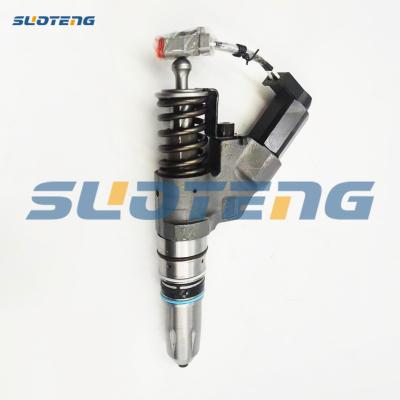 China 4903472 Common Rail Fuel Injector for ISM11 Engine for sale