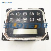 China 155-7447 1557447 Monitor Display Panel for 988G Wheel Loader for sale