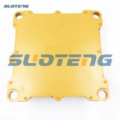 China 281-1651 2811651 C6.4 Engine Controller For E320d Excavator for sale