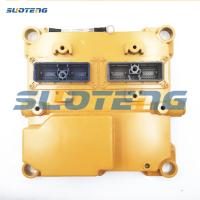 China 281-1651 ECU Engine Control Unit 2811651 for C6.4 Engine for sale