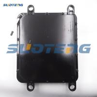China 10R-4085 10R4085 ECU Engine Control Unit Controller for E345BL Excavator for sale