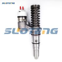 China 20R-1281 20R1281 Fuel Injector For 3512 Engine for sale