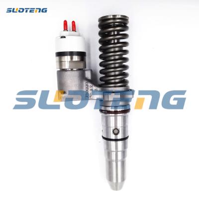 China 20R-1281 20R1281 Fuel Injector For 3512 Engine for sale