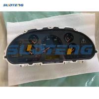 China 7823-30-9215 Monitor DIsplay Panel 7823309215 for WA380-6 Wheel Loader for sale