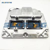 China T400052 345-3381C4.4 Engine Controller For 320E Excavator for sale