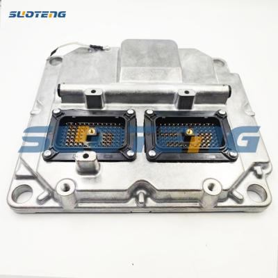 China T400052 345-3381C4.4 Engine Controller For 320E Excavator for sale