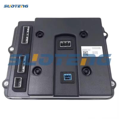 China YA00002098 Control Unit for ZX200-5G ZX210-5G Excavator for sale