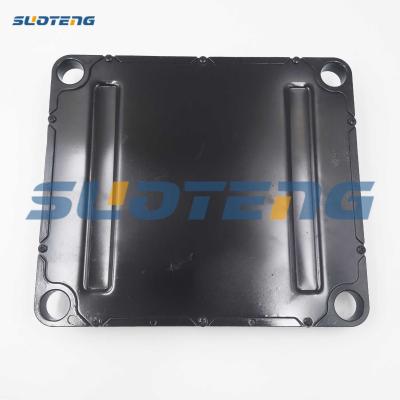 China 311-0263 3110263 Controller ECU for C4.4 Engine for sale