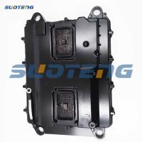 China 304-5867 3045867 ECU Controller For Engine Parts for sale