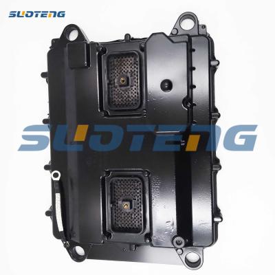 China 304-5867 3045867 ECU Controller For Engine Parts for sale