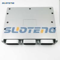 China 21Q4-30100 21Q430100 MCU Controller for R140W-9H Excavator for sale