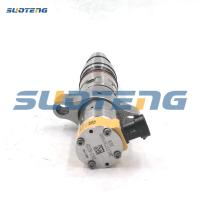 China 212-3467 Diesel Fuel Injector 2123467 for C10 Engine for sale