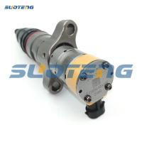 China 20R-0056 Diesel Fuel Injector 20R0056 for C10 Engine for sale
