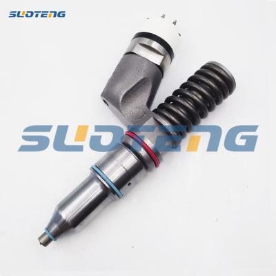 China 249-0712 Fuel Injector 2490712 for C11 Engine for sale