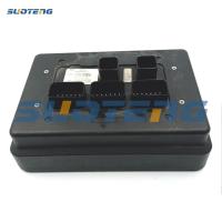 China 441-5131 4415131 Control GP Monitor Display For 966M Loader C9.3 Engine for sale