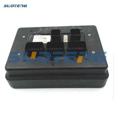 China 441-5131 4415131 Control GP Monitor Display For 966M Loader C9.3 Engine for sale