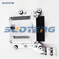 China 0281020410 ECU Controller Control Unit For Engine Parts for sale