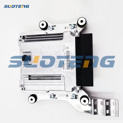 China 0281020410 ECU Controller Control Unit For Engine Parts for sale