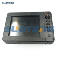 China 355-9046 Monitor Display Panel 3559046 For C7 C9 C18 C32 Engine for sale