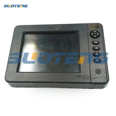 China 355-9046 Monitor Display Panel 3559046 For C7 C9 C18 C32 Engine for sale